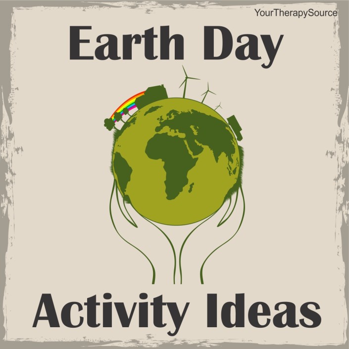 Earth Day Ideas For Therapy Sessions Your Therapy Source earth-day-ideas-for-therapy-sessions-your-therapy-source
