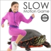 Slow Motion Game - Your Therapy Source