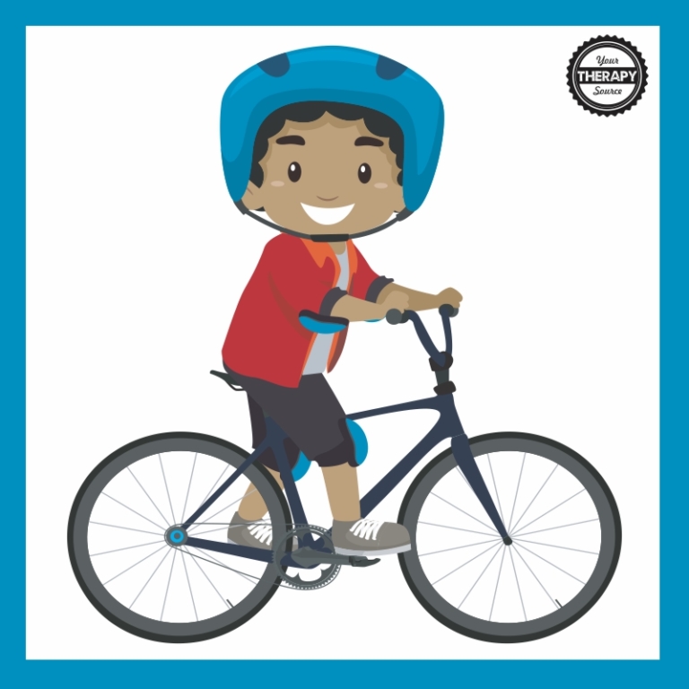 Motor Learning in Children - 3 Tips to Help Them Learn New Skills ...