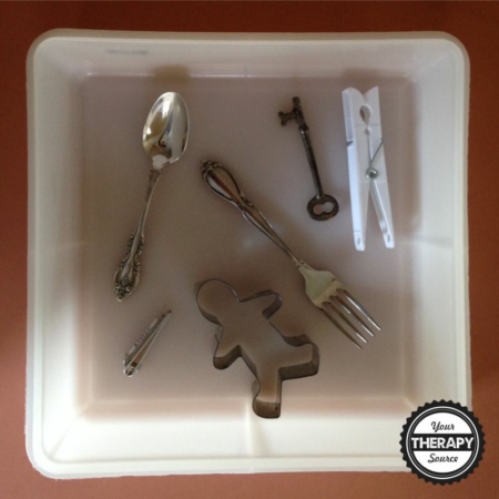 visual memory Archives - Your Therapy Source