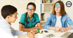 Sticky Note Games for Kids - Your Therapy Source