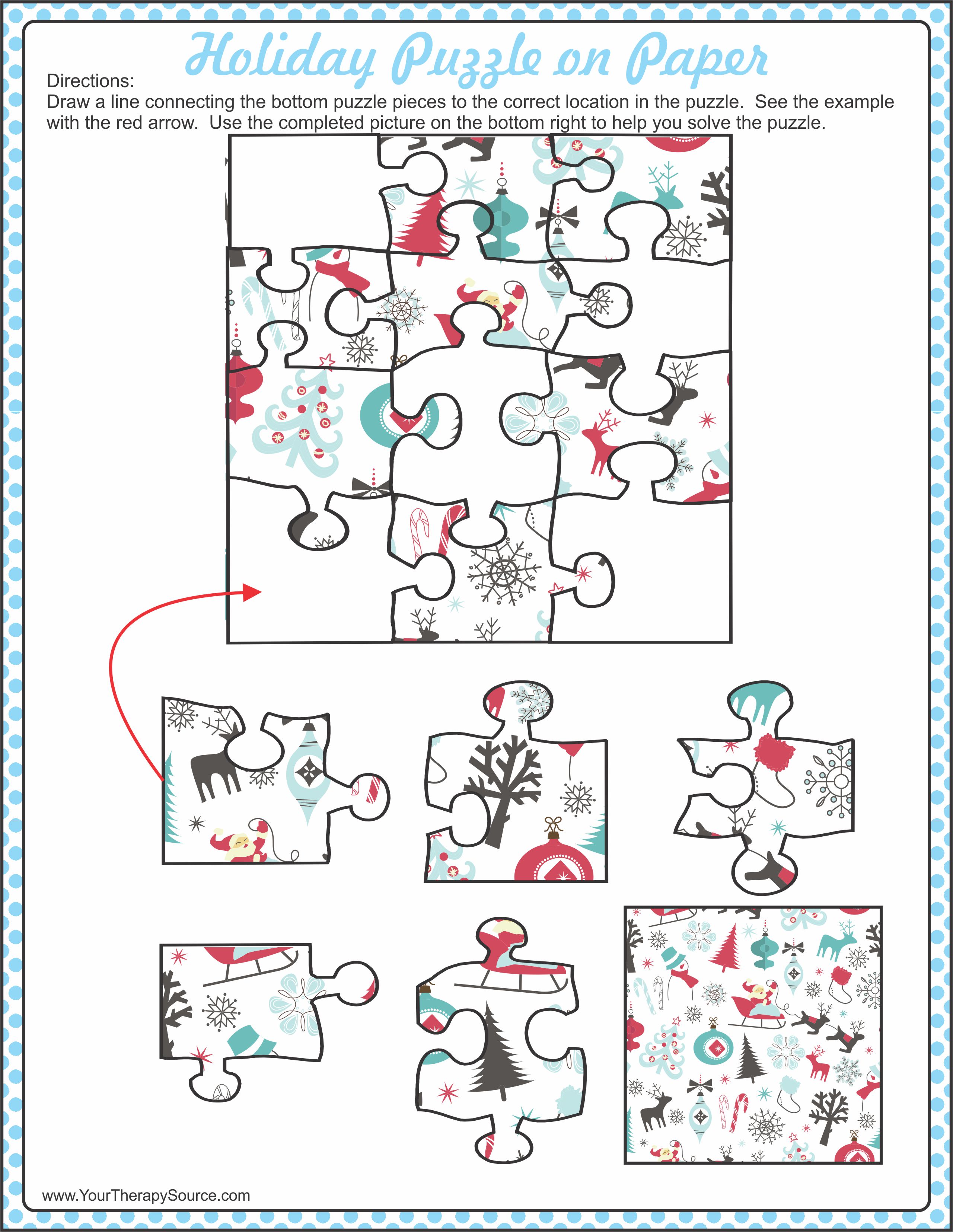 Visual Closure Archives Page 2 Of 2 Your Therapy Source