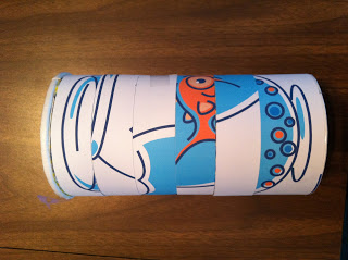 Homemade Puzzles - 10 Way to Make Your Own - Your Therapy Source