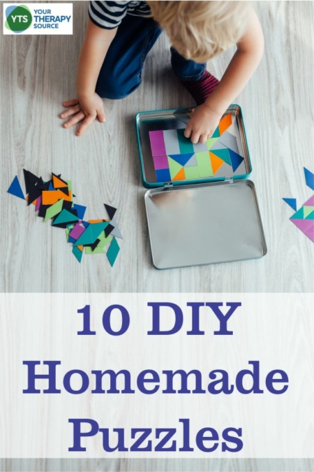 Homemade Puzzles 10 Way To Make Your Own Your Therapy Source homemade-puzzles-10-way-to-make-your-own-your-therapy-source