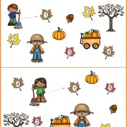 Mix It Up Sight Word Game - Your Therapy Source