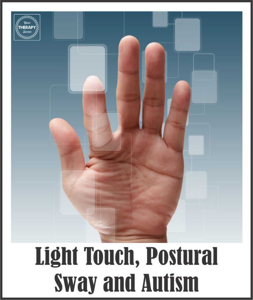 Blog - Page 129 of 276 - Your Therapy Source