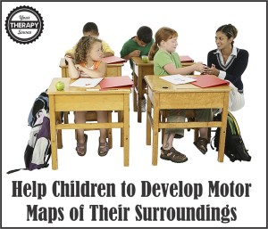 body awareness Archives - Your Therapy Source