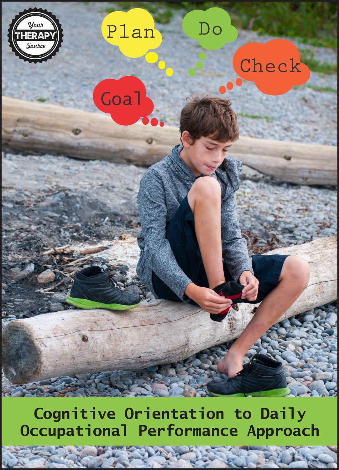 Blog - Page 148 of 294 - Your Therapy Source