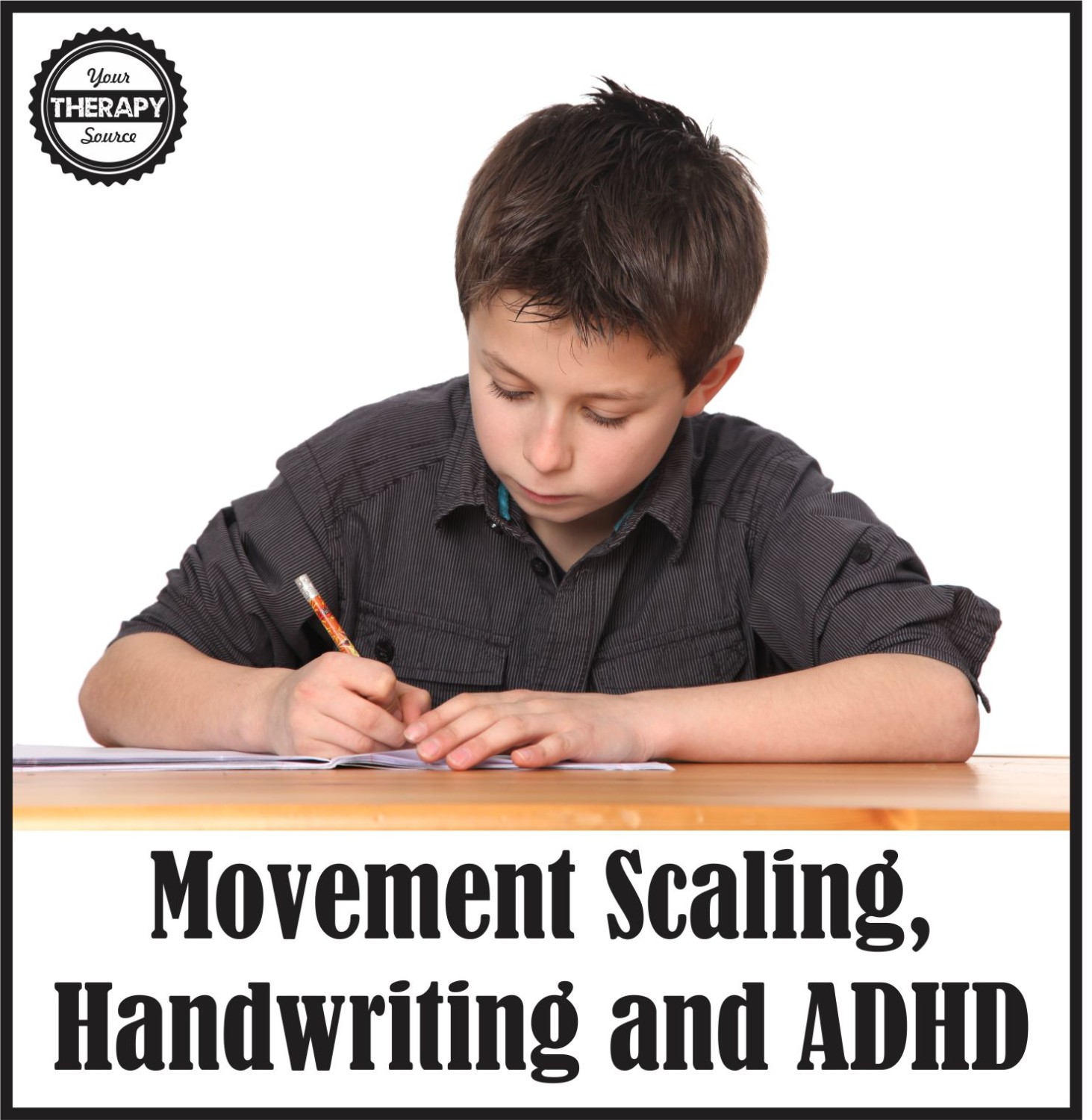 grading movements Archives - Your Therapy Source