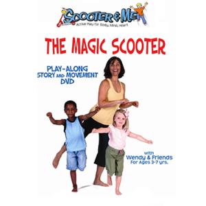 Gross Motor Skills - Free Activities and Printables - Your Therapy Source