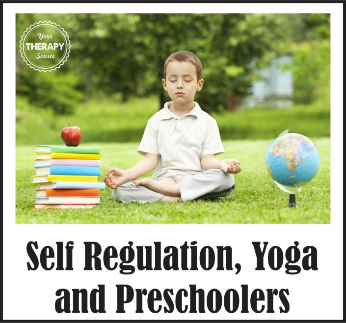 self regulation Archives - Page 4 of 8 - Your Therapy Source