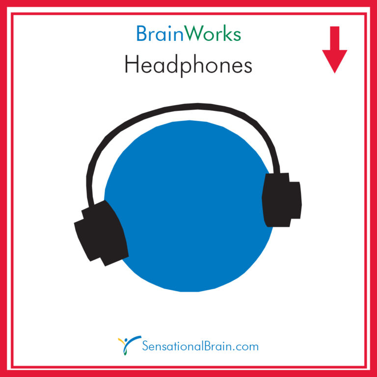 BrainWorks Online Membership - Your Therapy Source