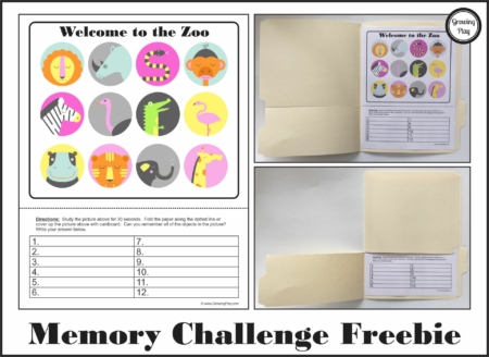 handwriting Archives - Your Therapy Source