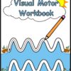 Visual Motor Exercises - Long Mazes to Practice Pencil Control - Your ...