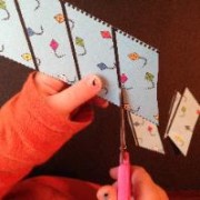 Simple Cutting Strips - Your Therapy Source