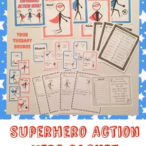 HWK - Your Therapy Source