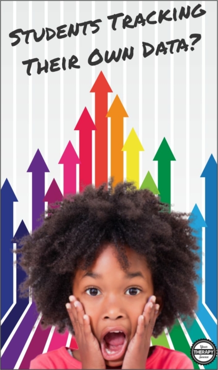 Students Tracking Their Own Data? 5 Reasons Why It is So Amazing ...