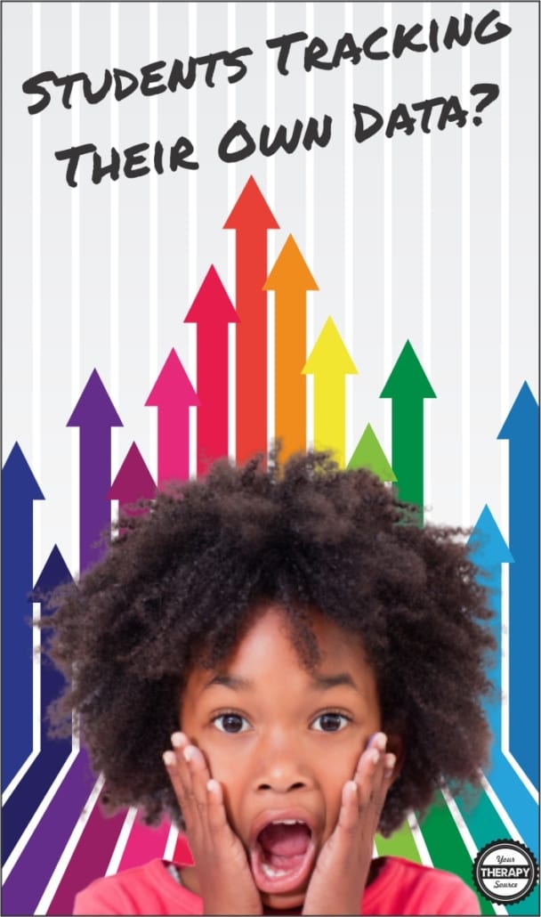 Students Tracking Their Own Data? 5 Reasons Why It is So Amazing ...