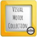Visual Motor Activities - 10 Free Worksheets to Print and Play - Your ...