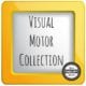 Visual Motor Activities - 10 Free Worksheets to Print and Play - Your ...