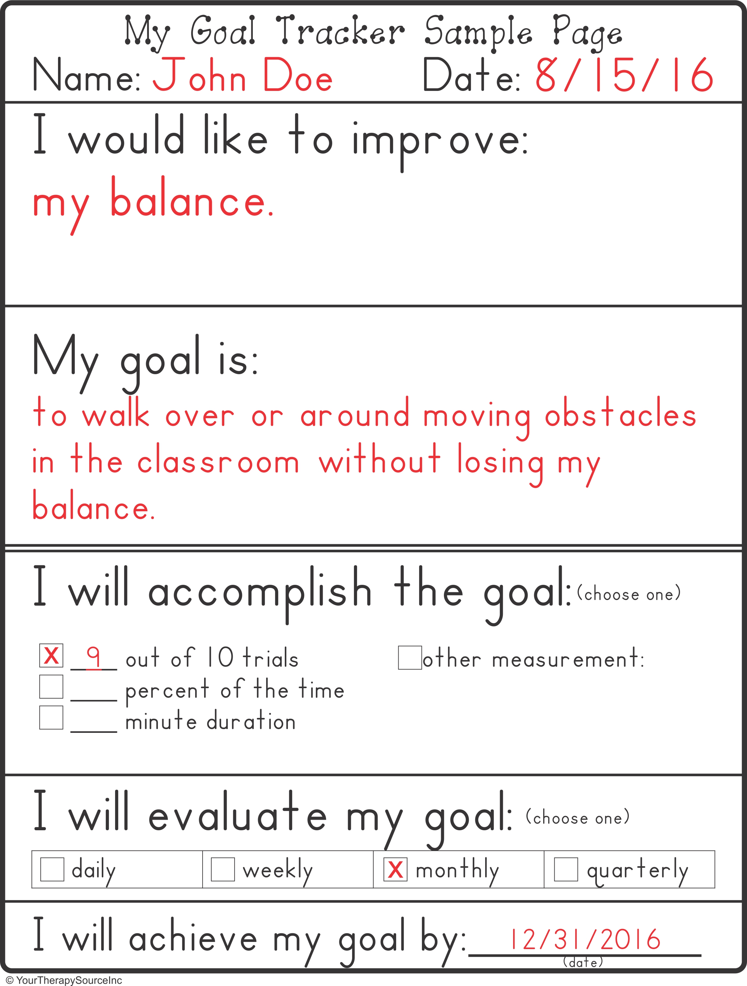 3 Strategies To Help Children Initiate And Plan Motor Skills Your