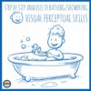 Task Analysis - Independent Bathing in Children - Your Therapy Source