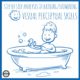 Task Analysis - Independent Bathing in Children - Your Therapy Source