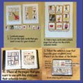 Visual Supports: Schedules, Self-Regulation, & Classroom Inclusion ...