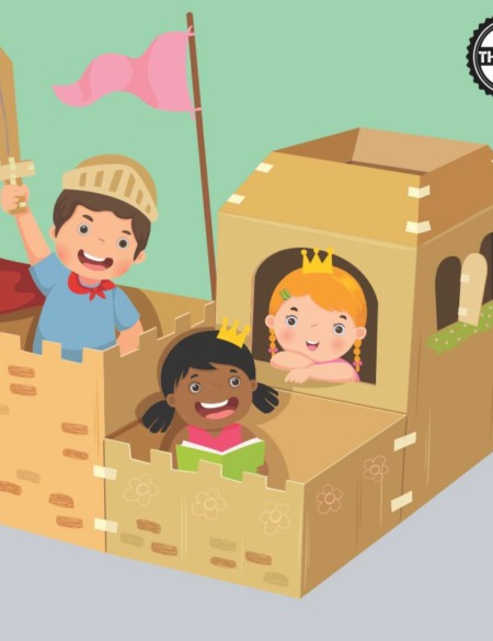 Inclusive Play - Evidence Based Tips - Your Therapy Source