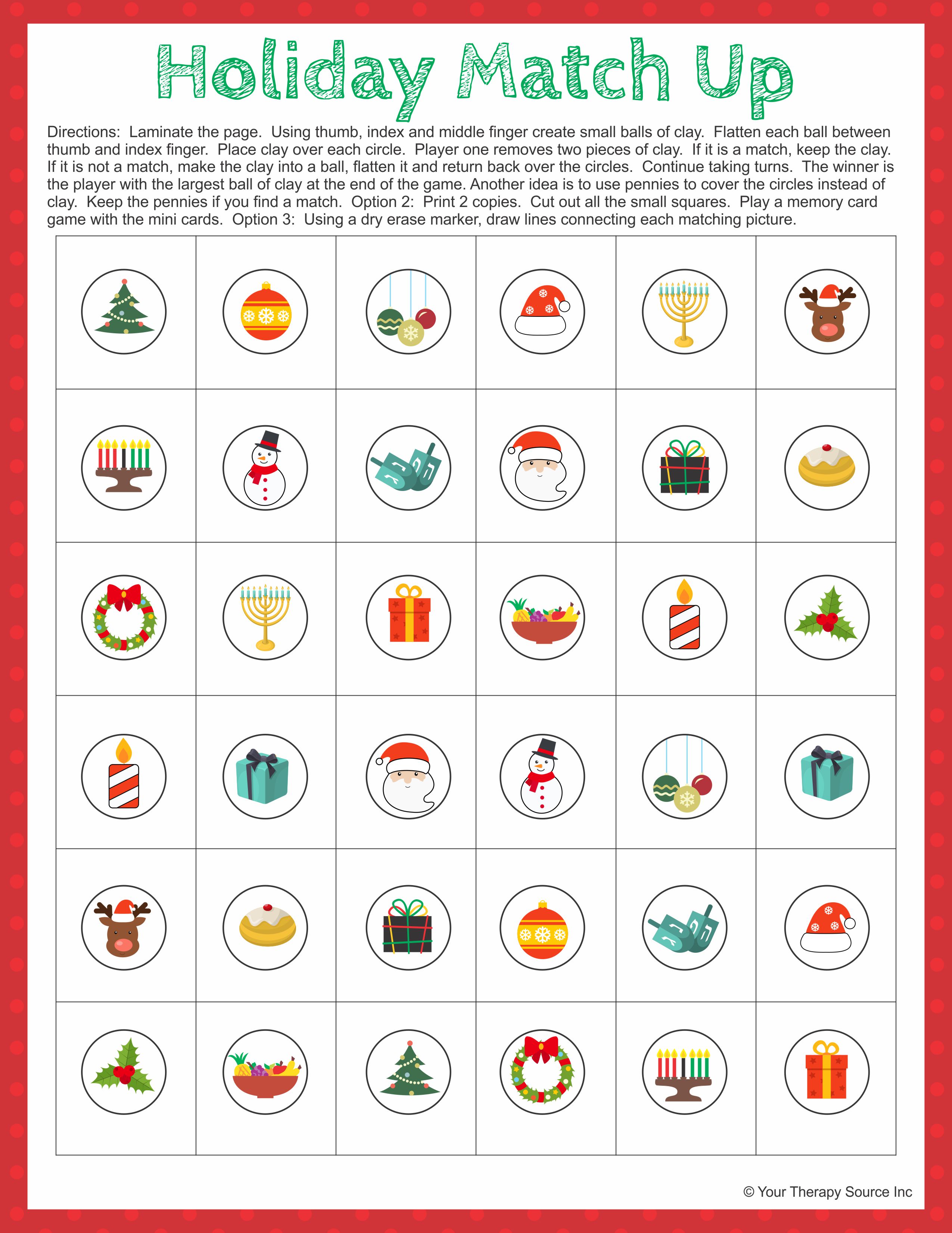 Visual Motor Activity Worksheets Chicago Occupational Therapy Visual 