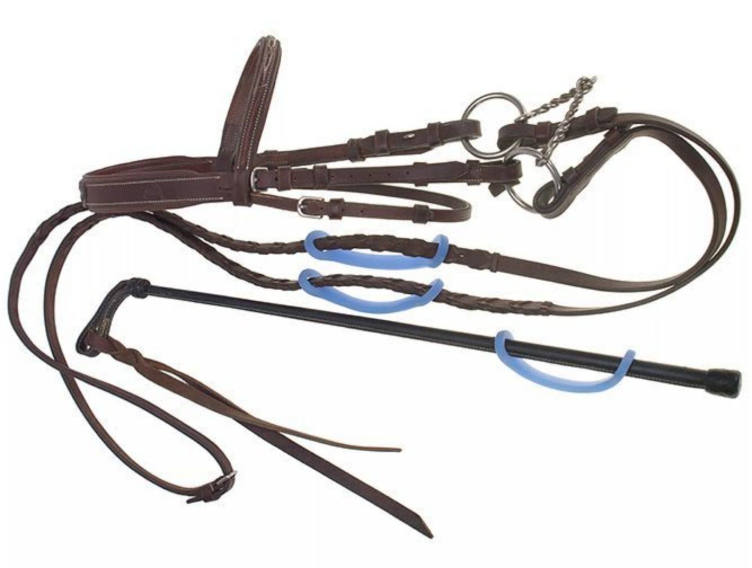 Q&A with the Creators of EazyHold - Flexible Universal Cuffs - Your ...