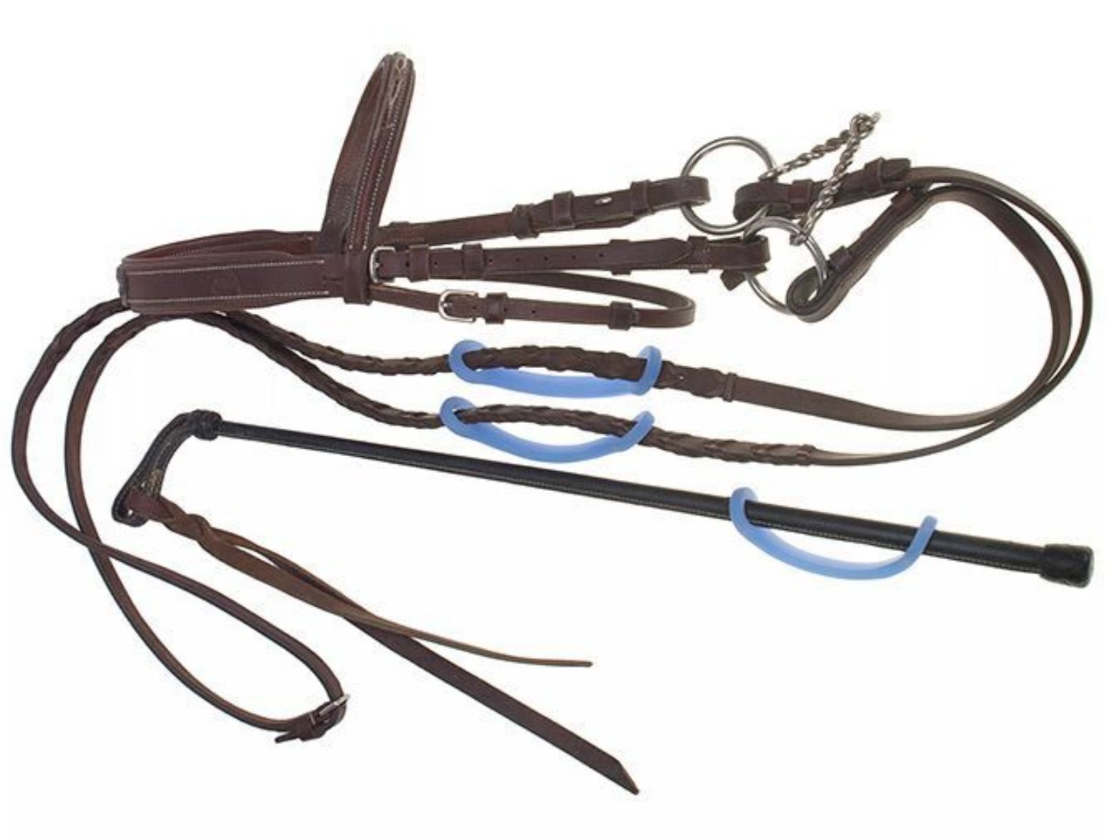 Q&A with the Creators of EazyHold - Flexible Universal Cuffs - Your ...