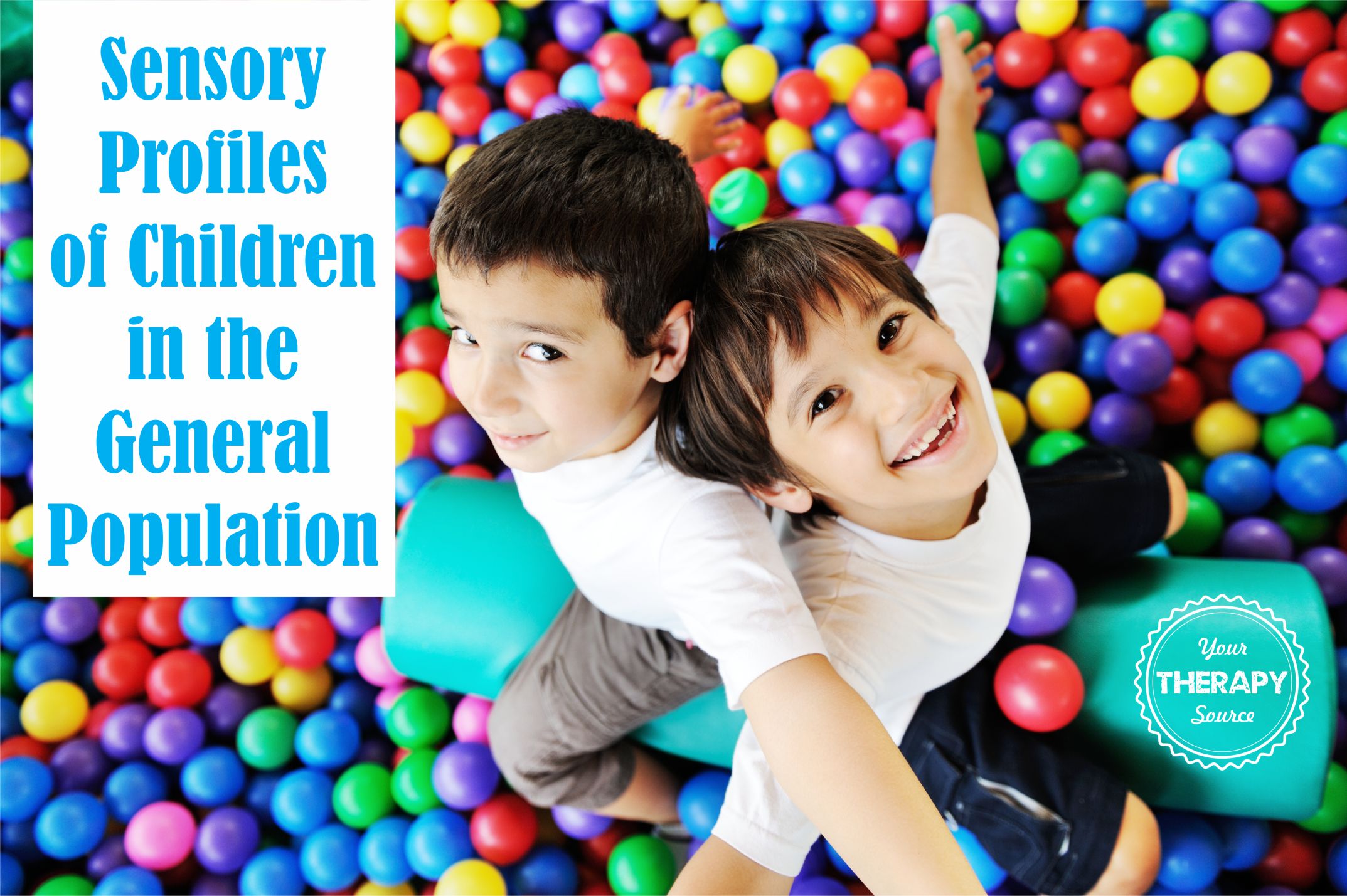 pediatric physical therapy Archives - Page 2 of 64 - Your Therapy Source