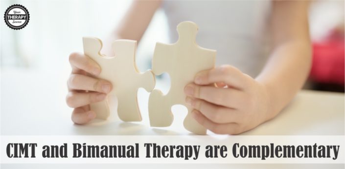 cerebral palsy Archives - Page 4 of 23 - Your Therapy Source