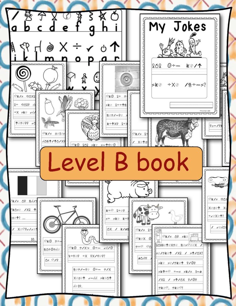 Decoding Jokes - Your Therapy Source