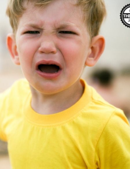 Autism and Emotional Regulation Skills - Your Therapy Source