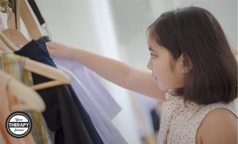Girls With Autism Struggle More With Daily Routine Tasks Your Therapy girls-with-autism-struggle-more-with-daily-routine-tasks-your-therapy
