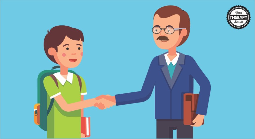 One Simple Strategy to Improve Behavior and Increase Engagement - Your ...