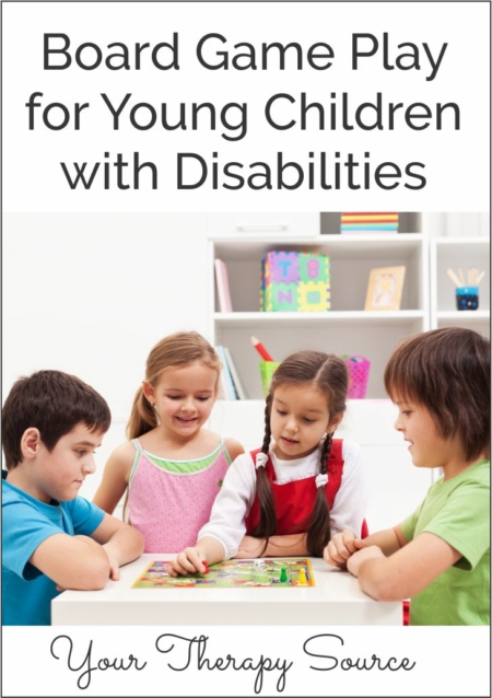 Board Games For Children With Special Needs Your Therapy Source board-games-for-children-with-special-needs-your-therapy-source