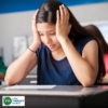 Extended Time for Tests and ADHD - Your Therapy Source