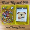Cat Fine Motor Game - Your Therapy Source