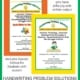 Dysgraphia Handwriting Intervention - Occupational Therapy Tools A ...
