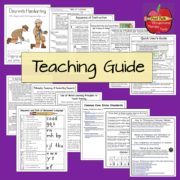 Dinosaur Handwriting Practice - Dino-Mite Handwriting - Your Therapy Source