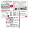 Visual Supports for Physical Therapy - Your Therapy Source
