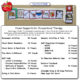 Visual Supports for Occupational Therapy - Your Therapy Source