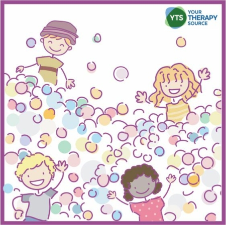 10 Essential Elements of an Effective Sensory Integration Session ...