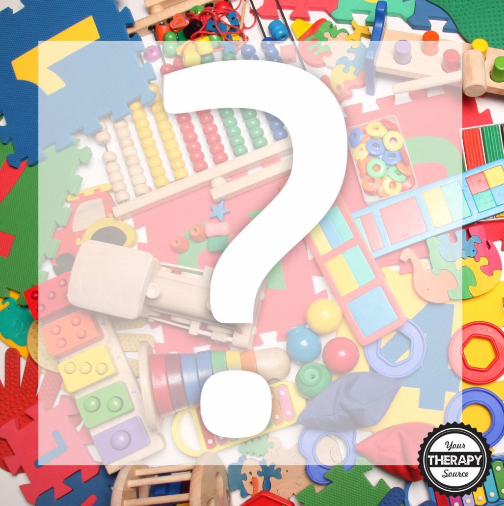 Child Development Toys How To Pick The Best Ones Your Therapy Source child-development-toys-how-to-pick-the-best-ones-your-therapy-source