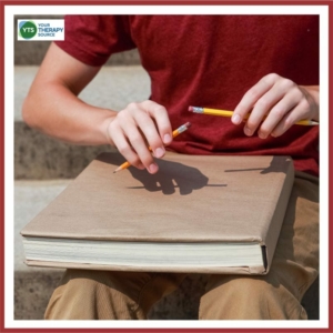 Strategies for Fidgety Students During Classroom Activities - Your ...
