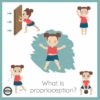 What is proprioception? - Your Therapy Source