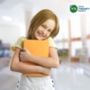 Importance of a Positive Attitude for Students - Your Therapy Source